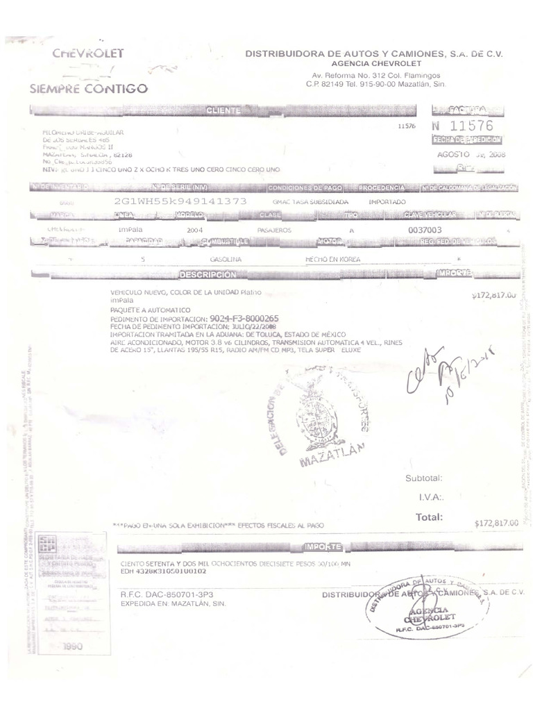 Scan 20241005 114114 | PDF