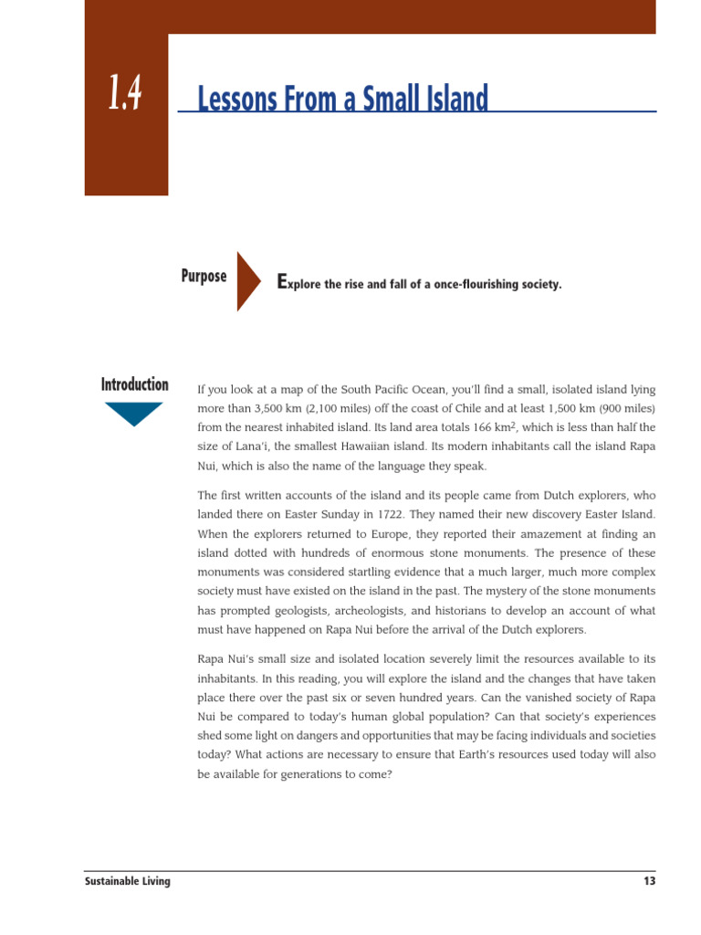 Daniel Pipe (LN 9) - Kami Export - Copy of Lesson 1.4 Textbook Reading ...