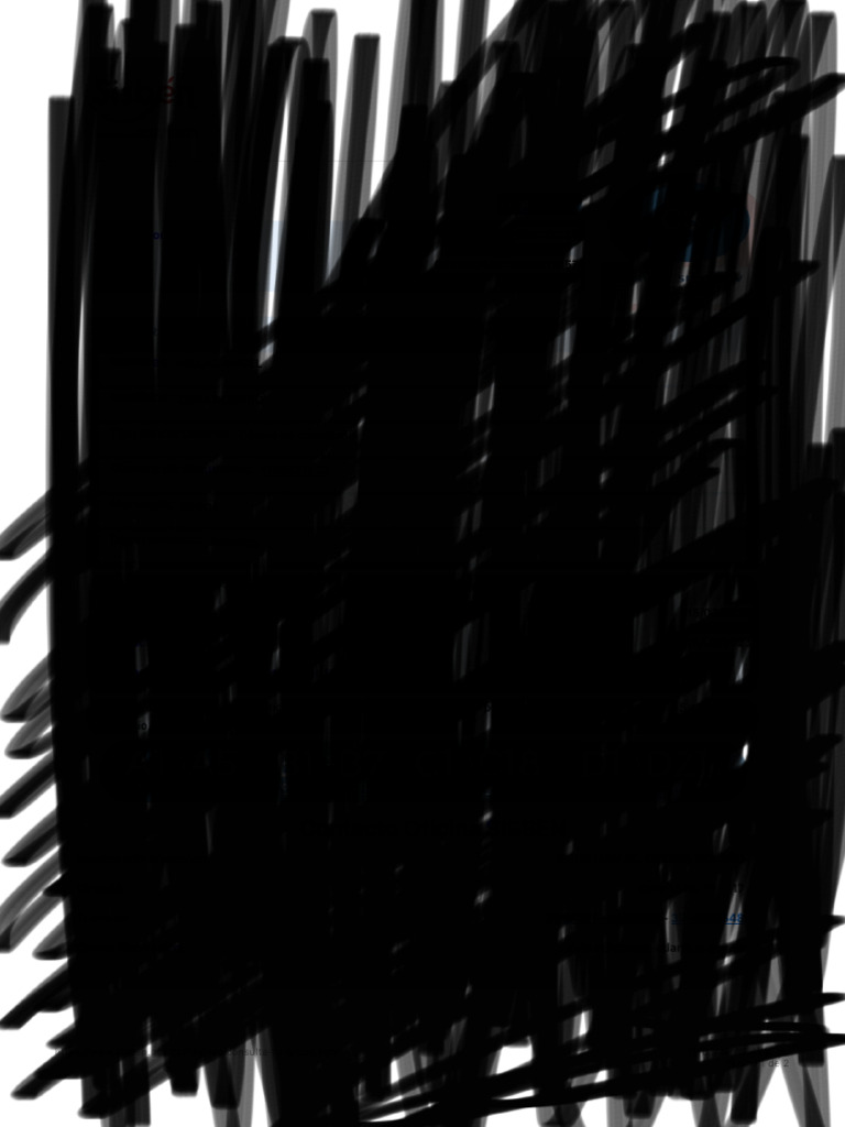 Bienvenido A La Página Del Sisbén IV | PDF