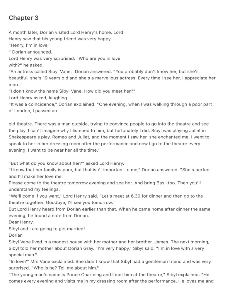 Chapter 3 Pdf
