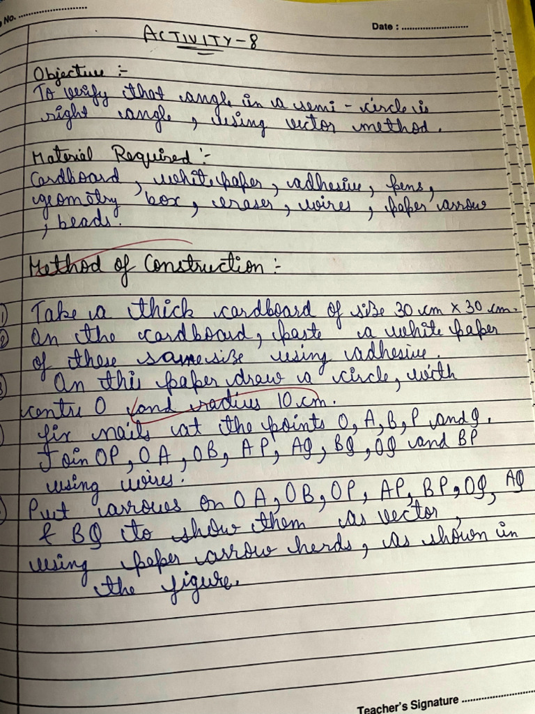 Activity 8 Pdf