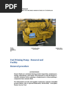 Price LFDC Laminar Flow Diffuser With Hepa Filter Submittal | PDF | Length