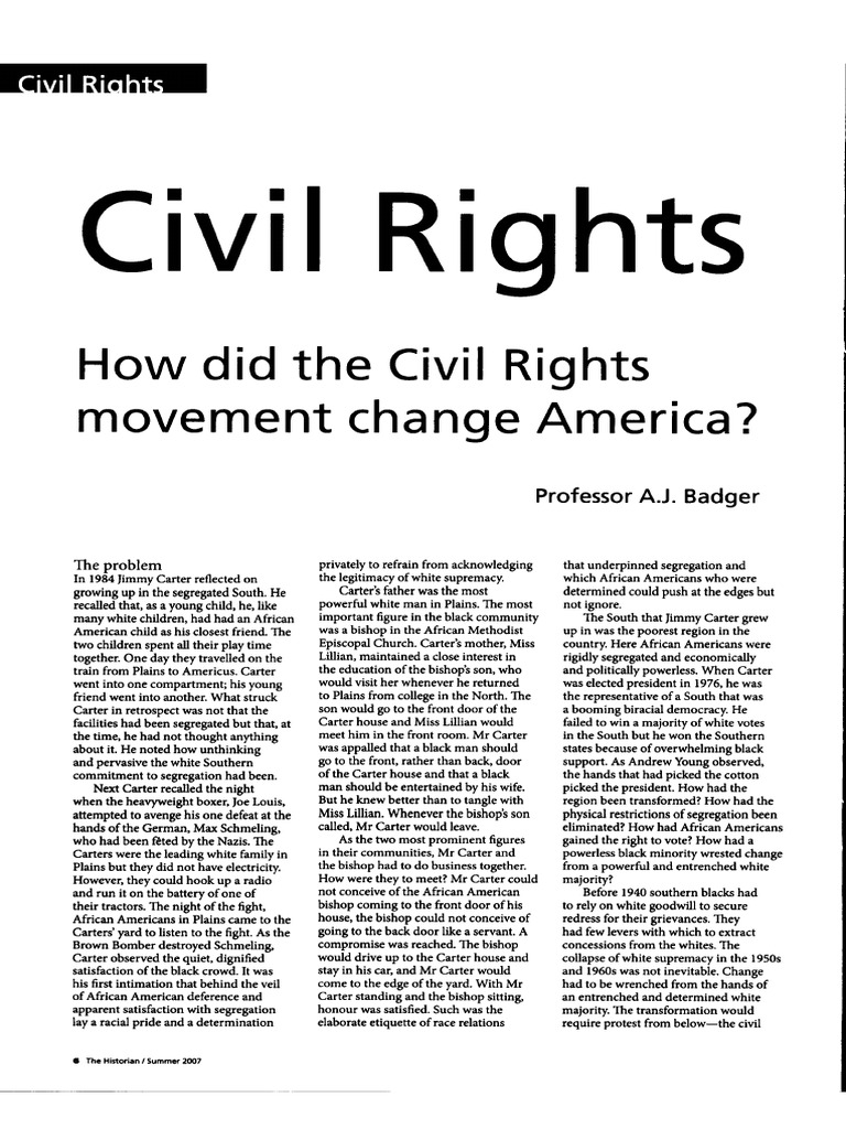 civil_rights_how_did_the_civil_rights_movement_change_america_ | PDF