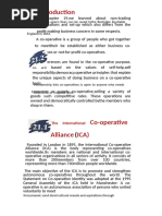 Business Studies Grade 9 Lessons | PDF