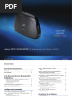 COM 870plus Instr | PDF