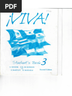 Business Studies Grade 9 Lessons | PDF