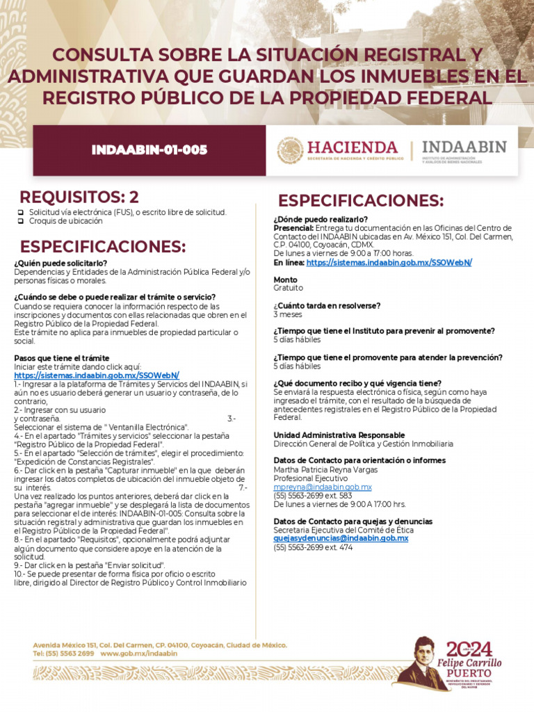 Indaabin 01 005 | PDF