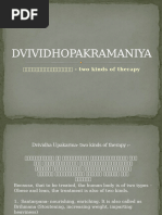 Blotter Test Method | PDF | Seed | Germination