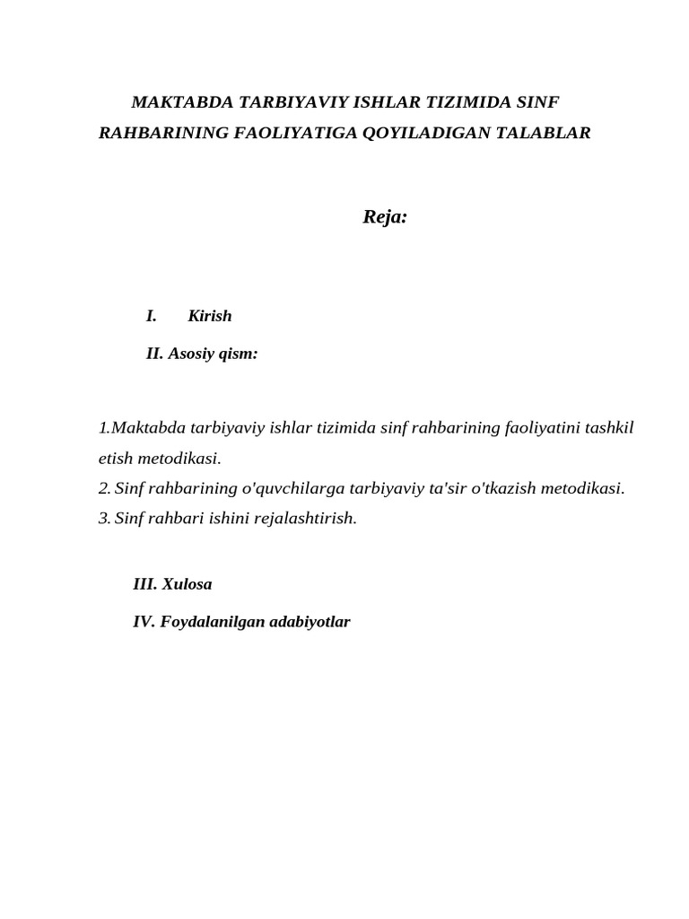 B Matluba | PDF
