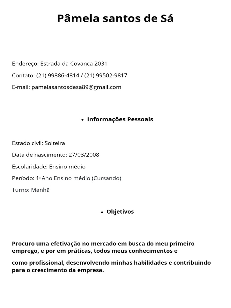 Documento-1.docx 20231022 114026 0000 | PDF