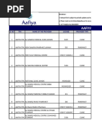 Al Rajhi Takaful Insurance Hospital List in Riyadh | PDF | Business