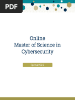 Chattahoochee Tech Marietta Campus Map | PDF