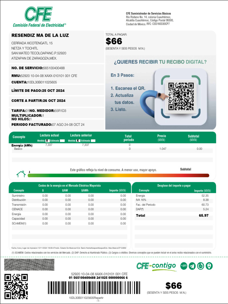 Resendiz Ma de La Luz: Cerrada Xicotengatl 15 Netza Y Tochitl San Mateo ...