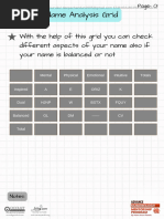 Sunrise&Sunset | PDF | Sunset | Longitude