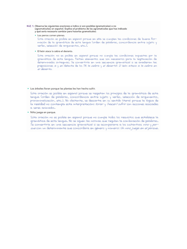 Ej Corregidos SN | PDF