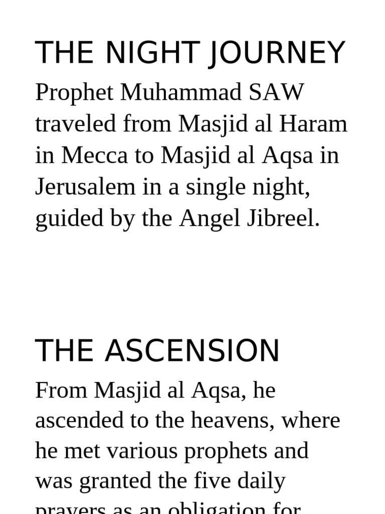 ASSEMBLY PRINT | PDF