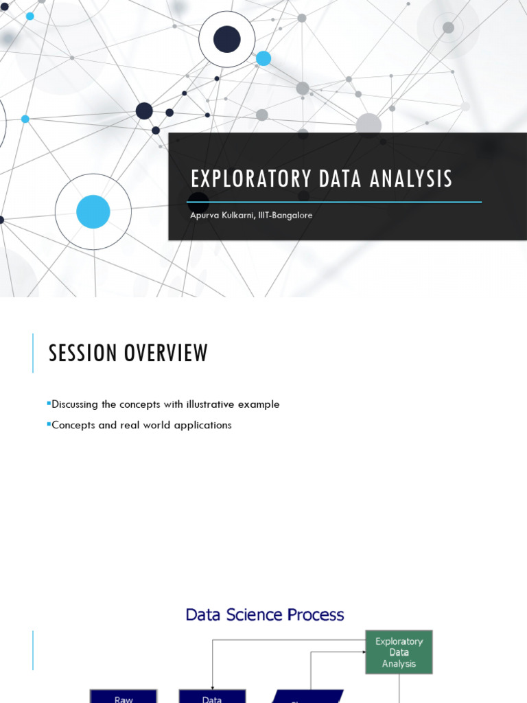 Dele | PDF | Information Science | Data