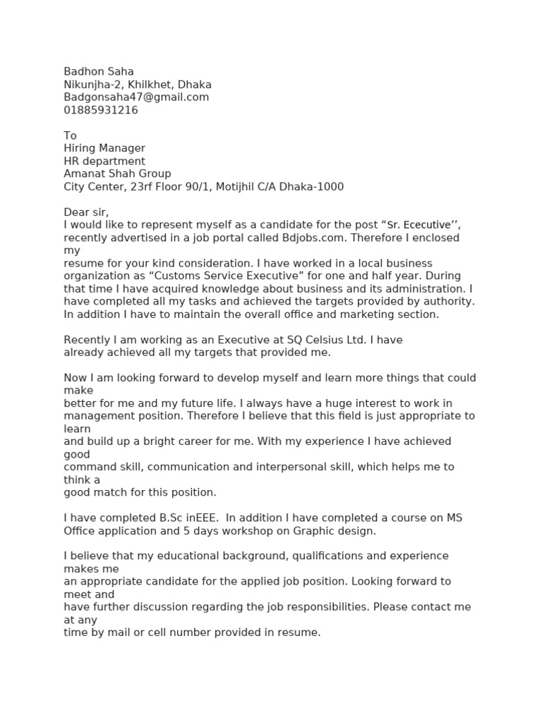 Badhon saha cover | PDF