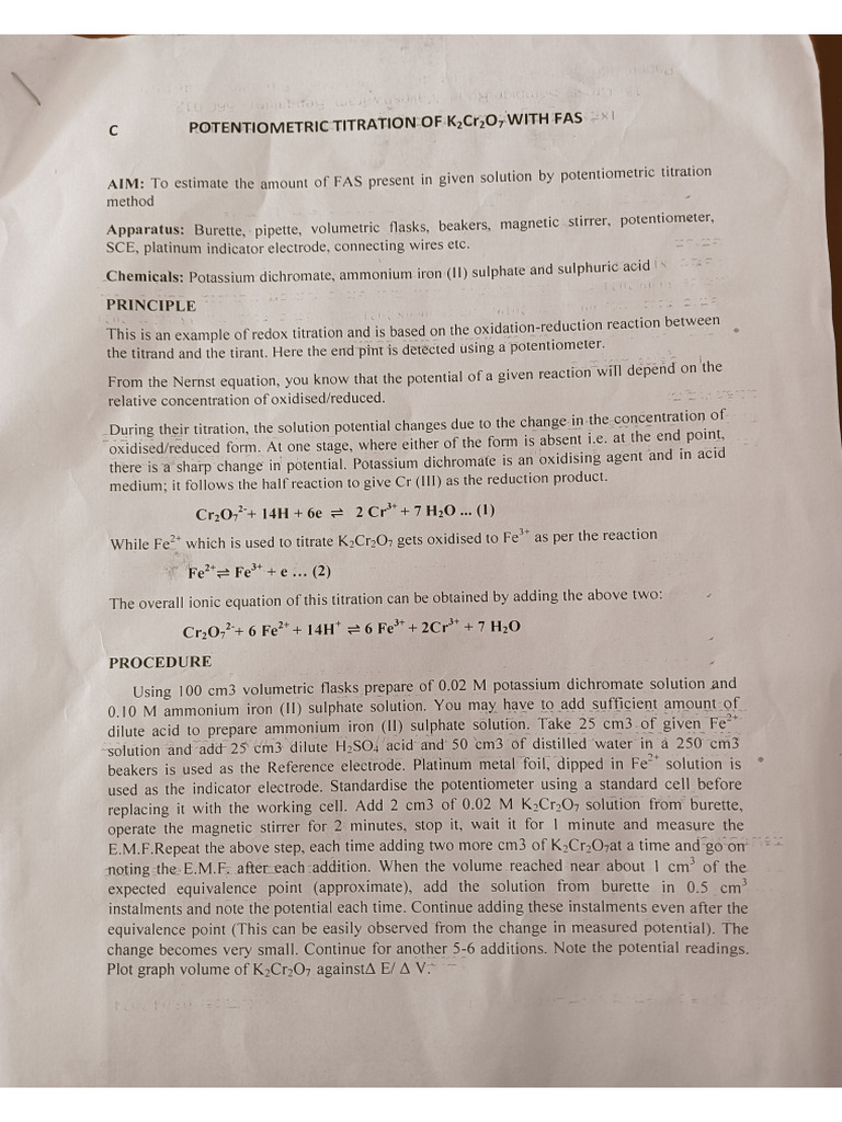 Gen 000 22052024 | PDF