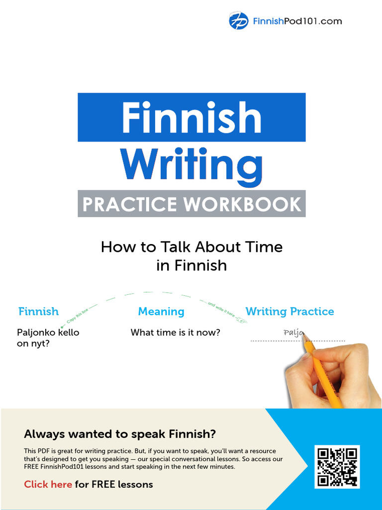 Finnish | PDF