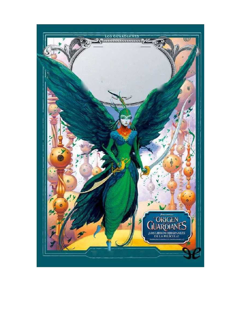 The Fairy Queen of the Teeth William Edward Joyce | PDF