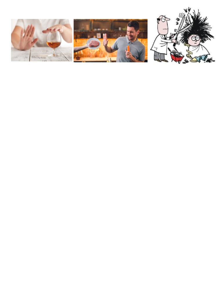 sanson allison | PDF