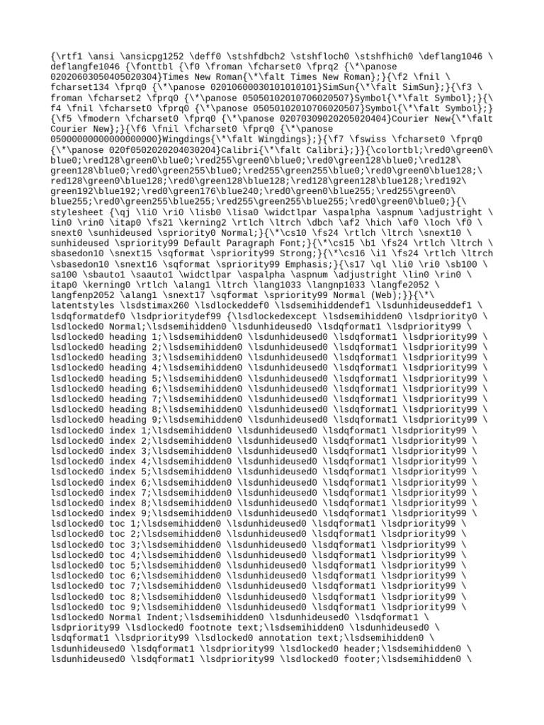 EFESIOS 3-14;21 | PDF | Html | Printing