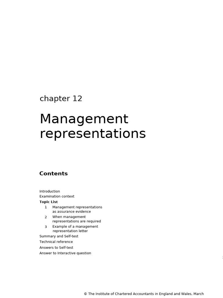 _014_CAASSST07_CH12_Amndd Final BW+HS_RP2_sec | PDF | Audit | Internal Control
