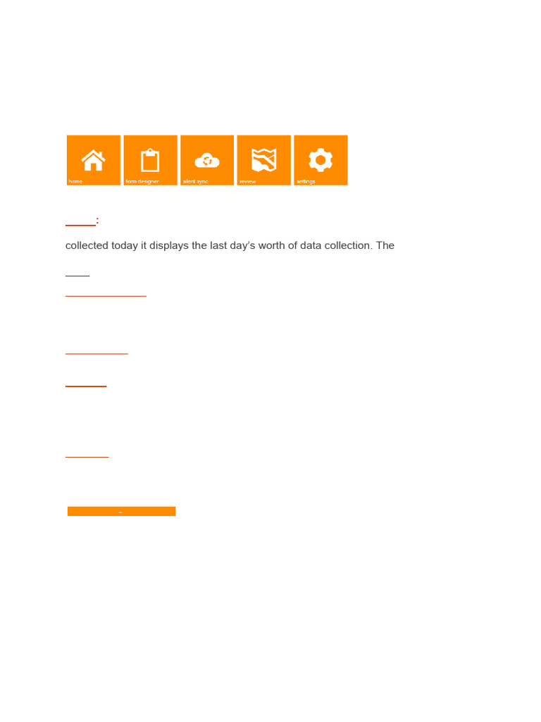 11.1 K Console Appendix and Codes | PDF | Computer File | Microsoft Windows