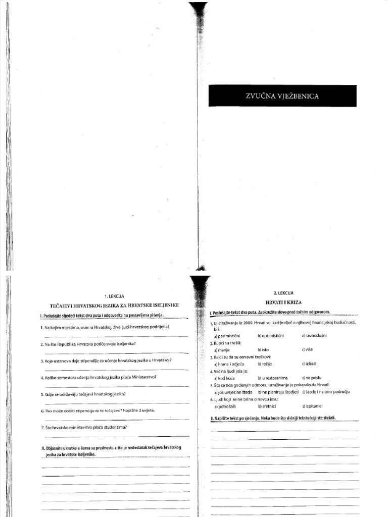 vdocuments.mx_razgovarajte-s-nama-b1b2-vjezbanica-zvucna-vjezbanica | PDF