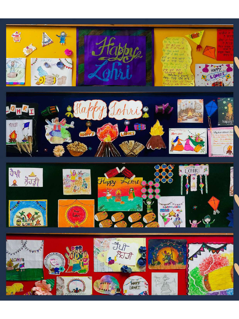 Edisapp Lohri JPG 9128 | PDF