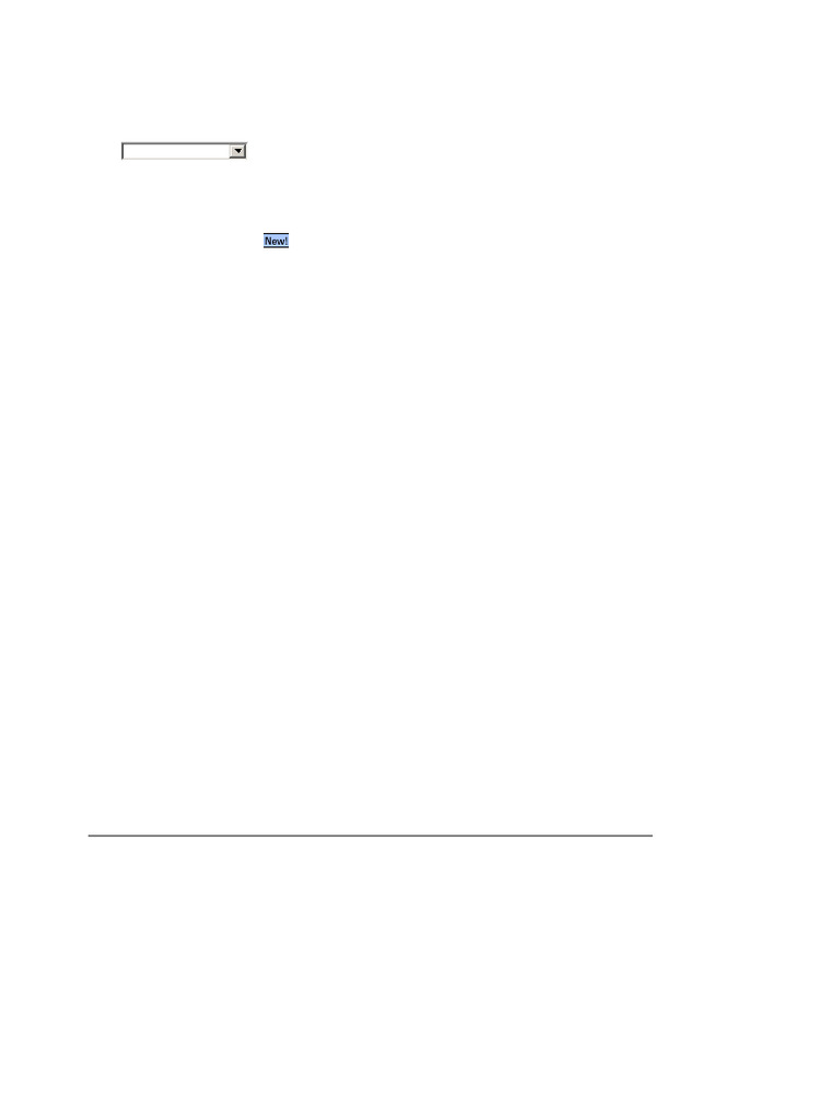 Encoder Mod - How Set-Up - Ots | PDF | Feedback | Telecommunications Engineering