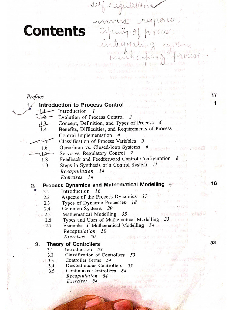 Surekha Banod 1 | PDF