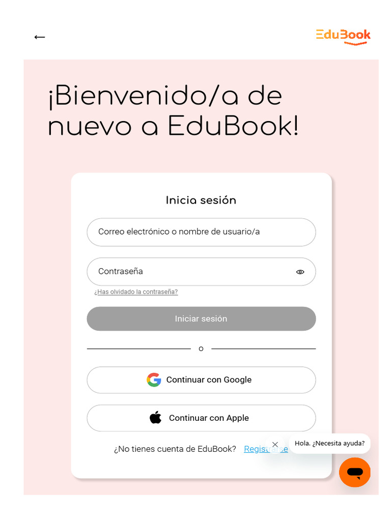 Edubook-Learning-C | PDF
