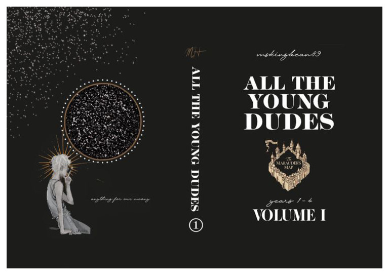 Book Cover | PDF