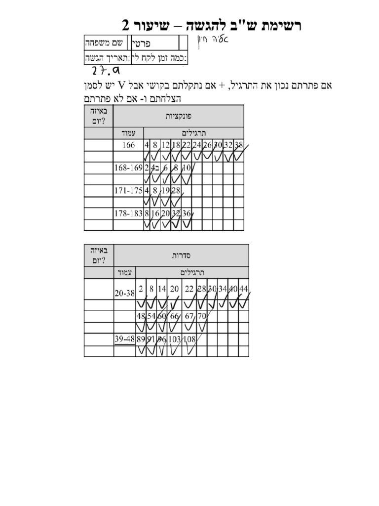 Mathematical Functions and Equations Analysis | PDF
