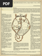 Anatomy of Snails | PDF | Mollusca | Molluscs