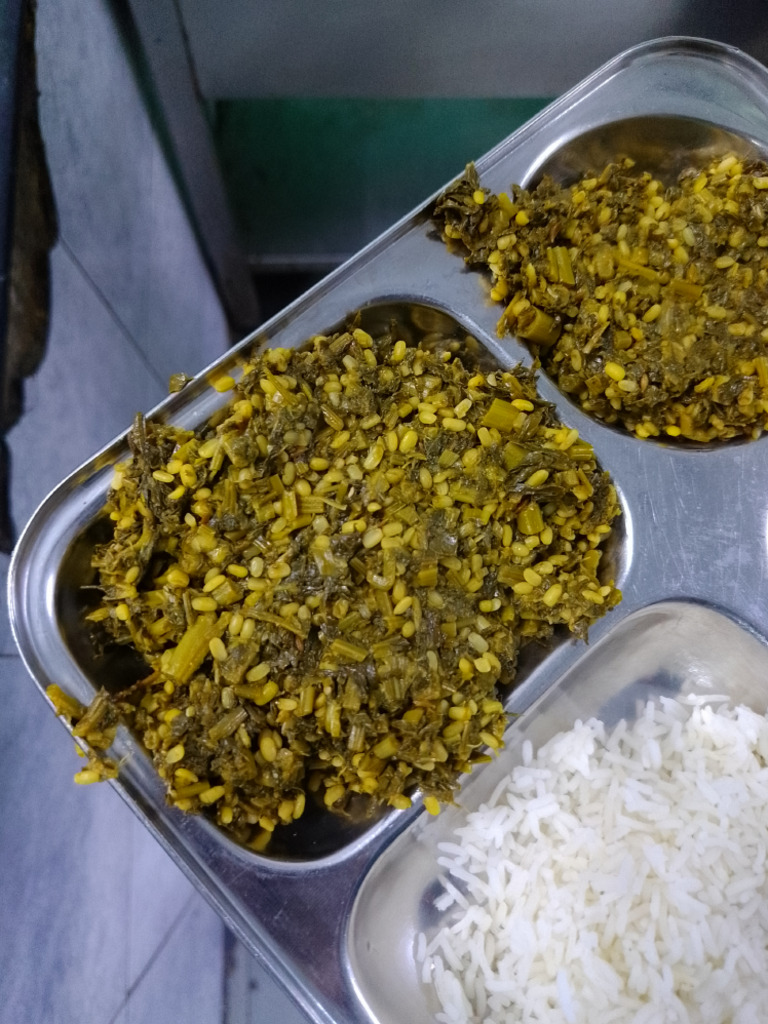 Picsart - 25 01 31 - 00 43 55 688 | PDF