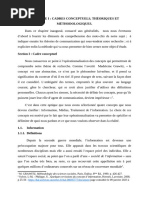 Crane de Comorien - Recherche Google | PDF | Partage de média ...