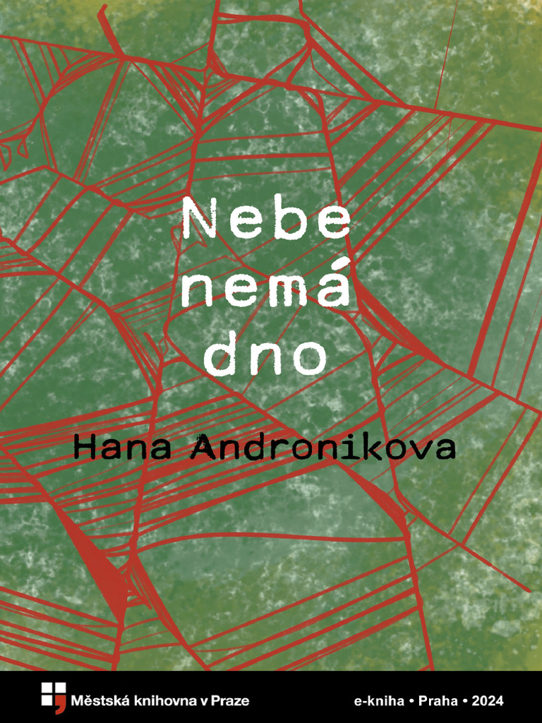 nebe_nema_dno | PDF