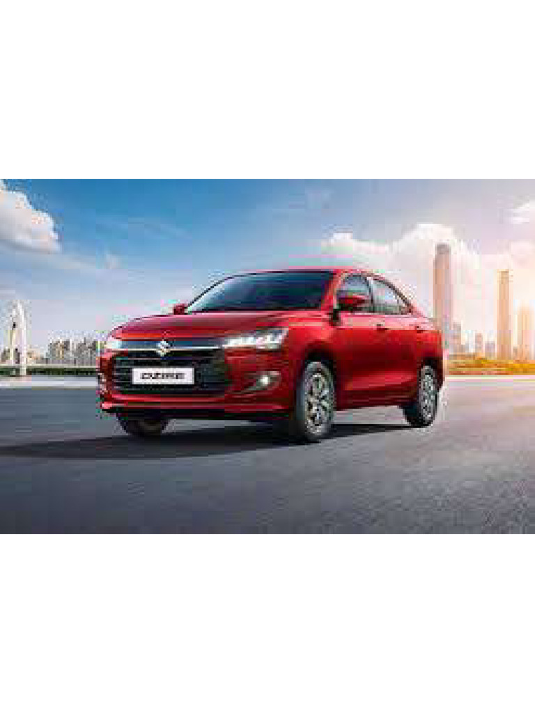 2025-01-31T005403.875 | PDF