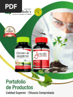 Cledium 300 mg: Uso y Composición | PDF | Osteoartritis | Medicamentos ...