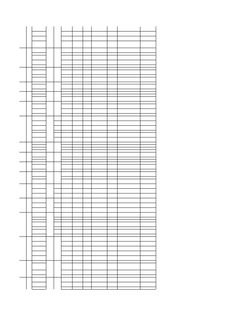 LSMC Homoeopathy - Sheet1 (2) - 1 | PDF | Taste | Foods