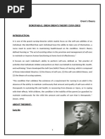 Proctoscope | PDF | Rectum | Clinical Medicine