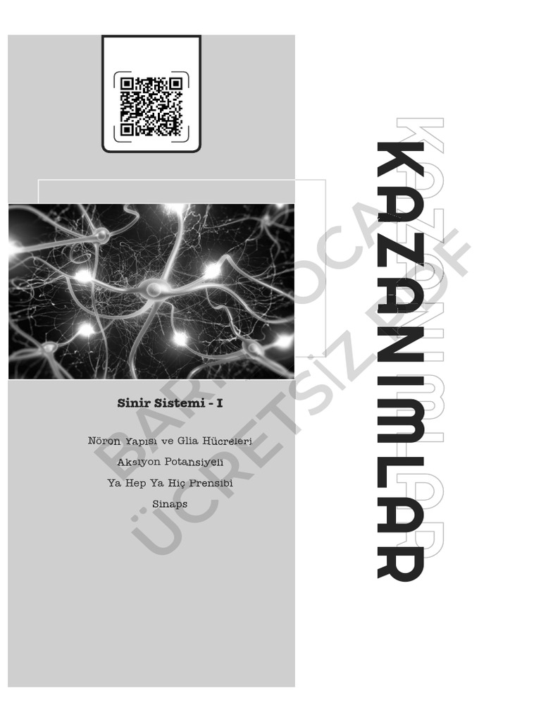 RI Hoca OC HO TS S Z ZZ PDF: F DF D | PDF