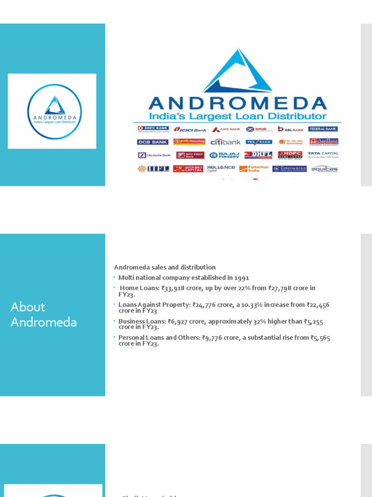 andormeda^.^^ | PDF