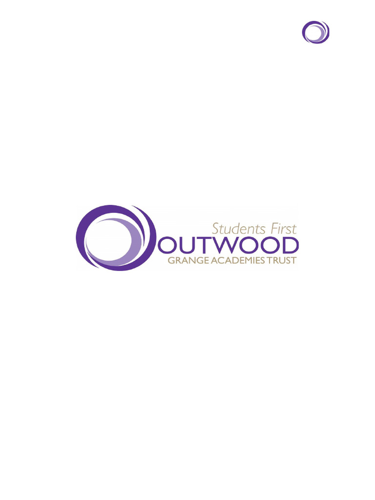 Physics 6 markers | PDF | Gamma Ray | Electromagnetic Radiation