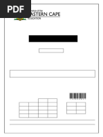 NAVAREA 1 Warnings - United Kingdom Maritime Safety Information ...