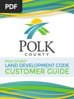 Queensland Development Mapping System | PDF | Science & Mathematics