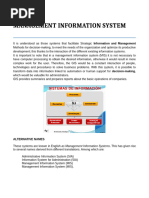 Understanding Muther's Grid Design | PDF